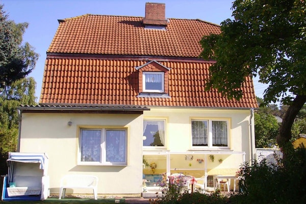 52353 - Lubmin