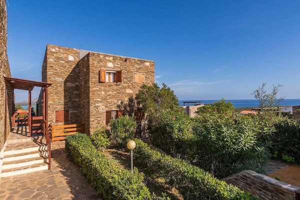 Casa Lentischio - Stintino