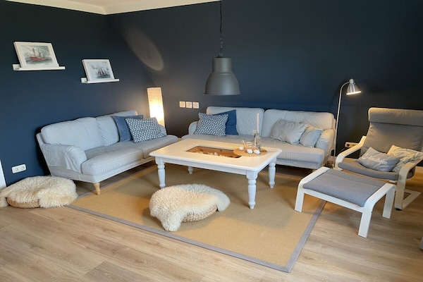 135897 - Drochtersen