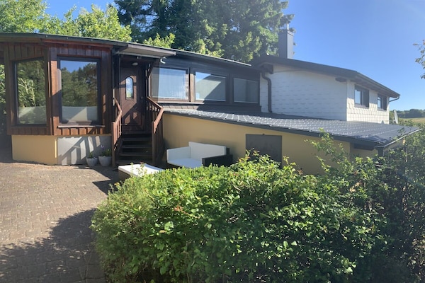 297573 - Rheinland-Pfalz