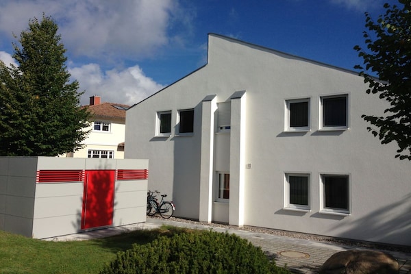 11212 - Binz