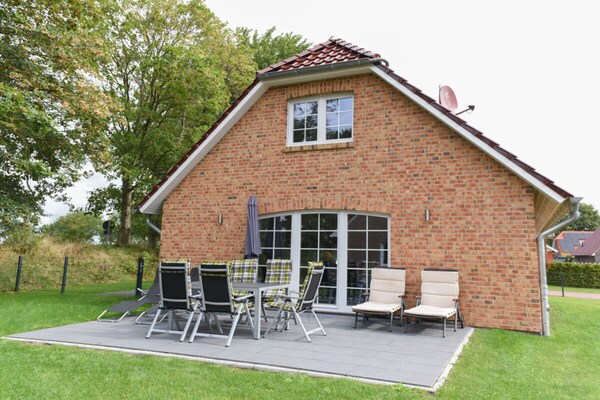 278662 - Aurich