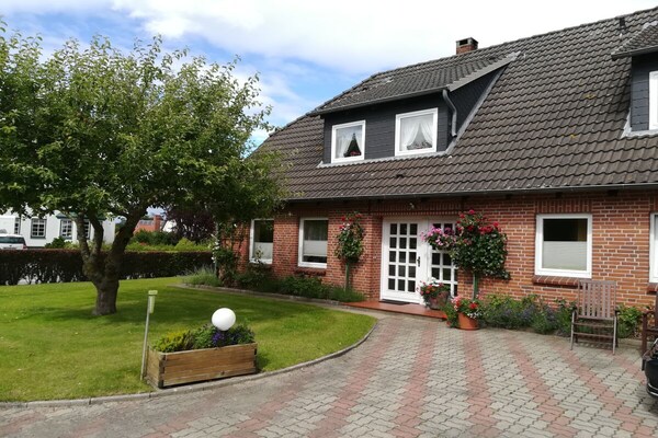 255427 - Gelting