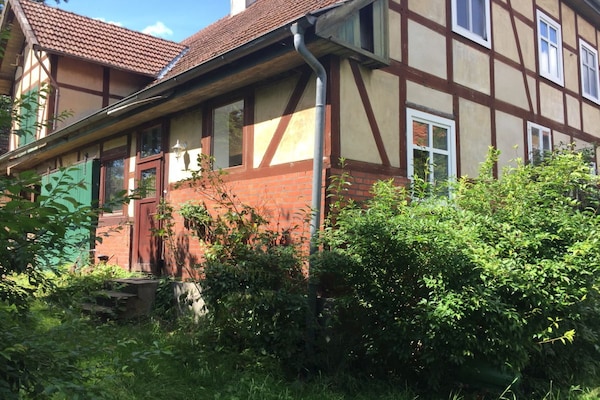 21219 - Uelzen