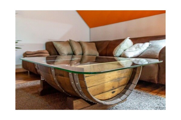 269349 - Ediger-Eller