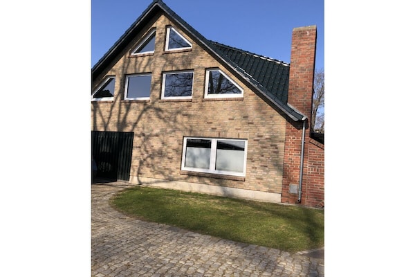 399360 - Neustrelitz