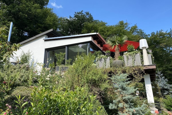 311569 - Schlangenbad