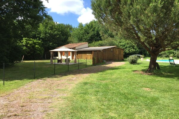 231120 - Vendays-Montalivet