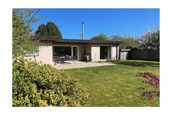 396286 - Timmendorfer Strand