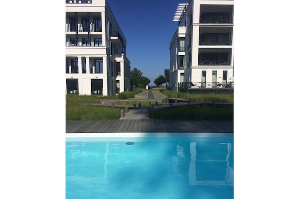 67070 - Sellin