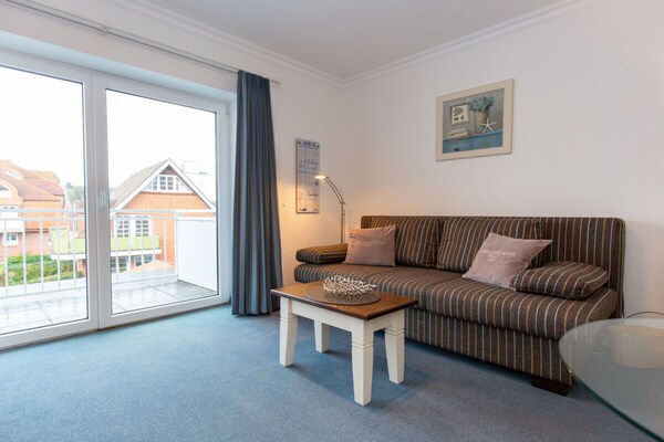 393585 - Sylt