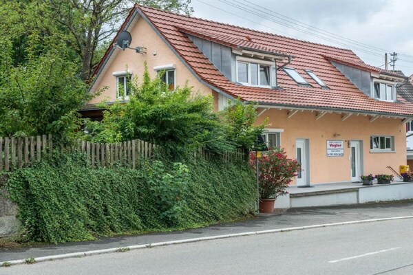 410481 - Bodensee