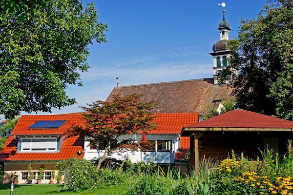 79999 - Überlingen