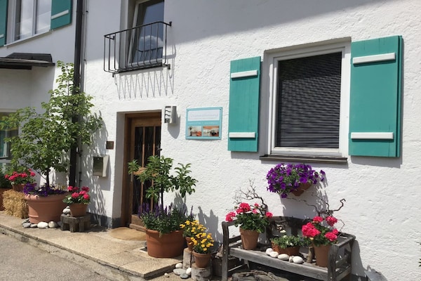 188592 - Berchtesgaden