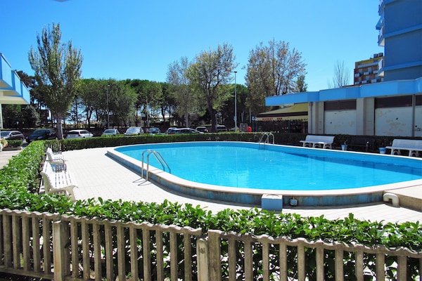 Livenza 7 - Caorle