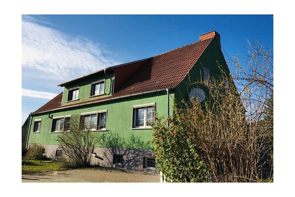 270619 - Rügen