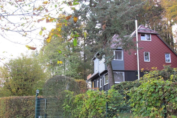 180603 - Bad Schandau