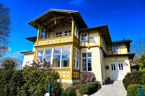 269752 - Heringsdorf