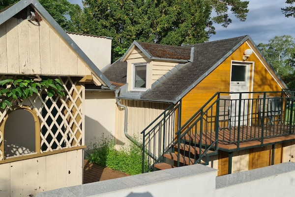 427776 - Heringsdorf