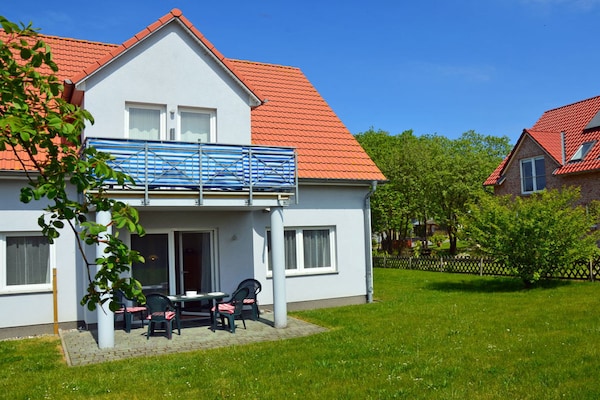 186556 - Glowe