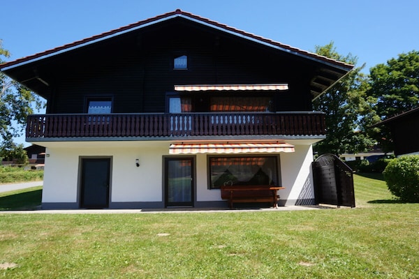 468928 - Arrach