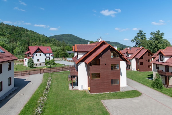 268412 - Karpacz