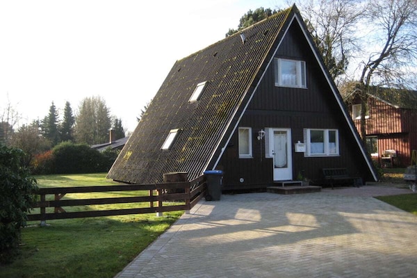 215433 - Scheeßel