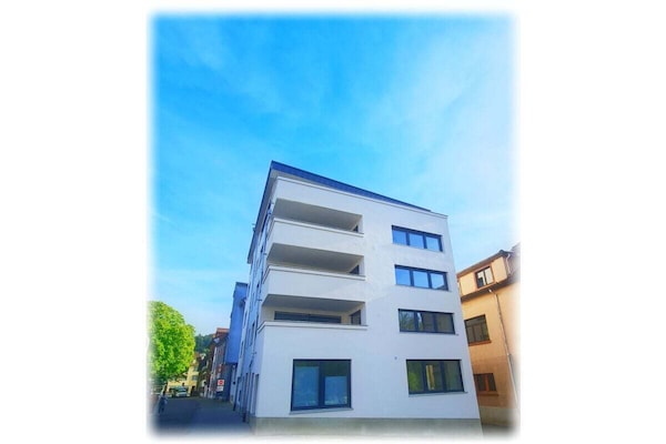 486462 - Black Forest