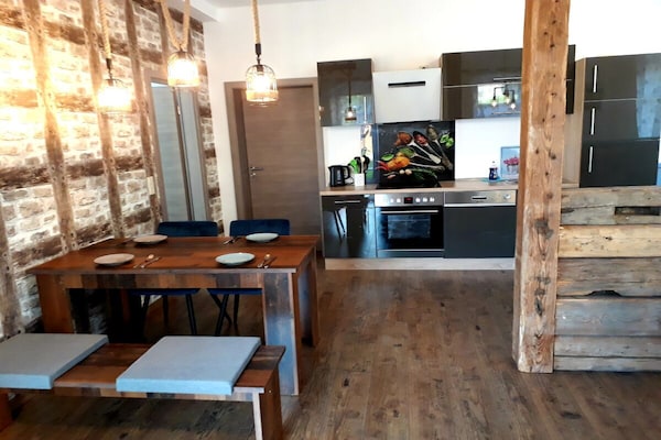 301741 - Bad Schandau