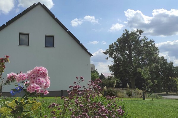 467134 - Brandenburg an der Havel