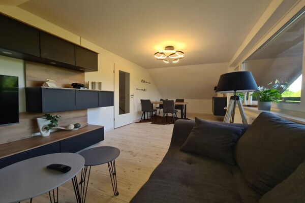 397167 - Wilhelmshaven