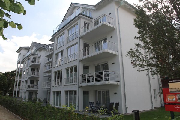 239646 - Świnoujście