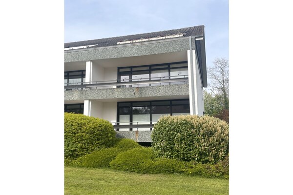 480858 - Kellenhusen (Ostsee)