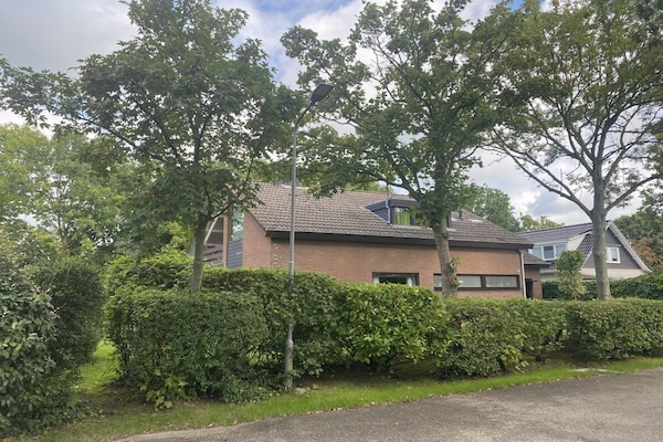 494294 - Oostkapelle