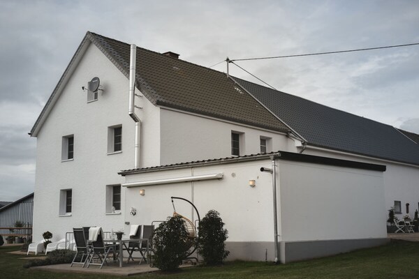 271010 - Hellenthal