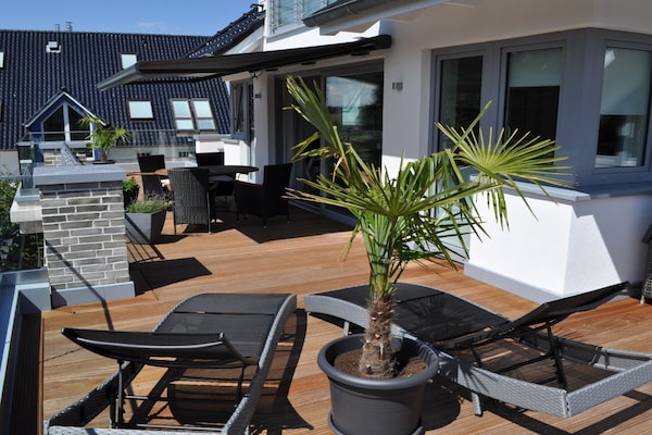 264824 - Timmendorfer Strand