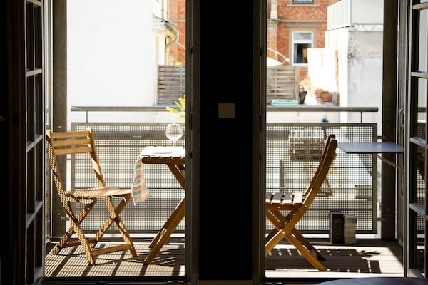 197134 - Limburg an der Lahn