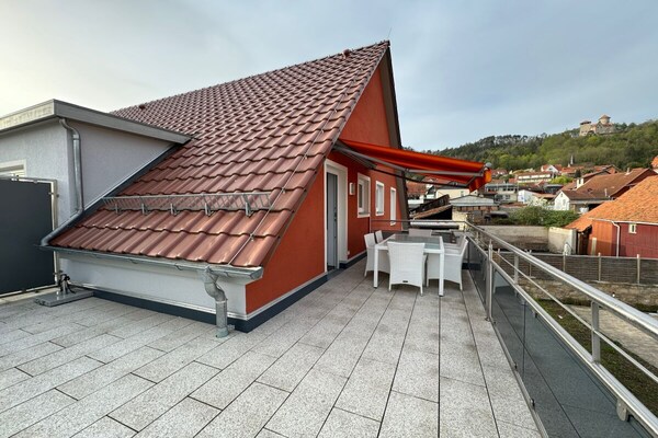 493933 - Wanfried