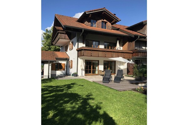 493940 - Oberstaufen