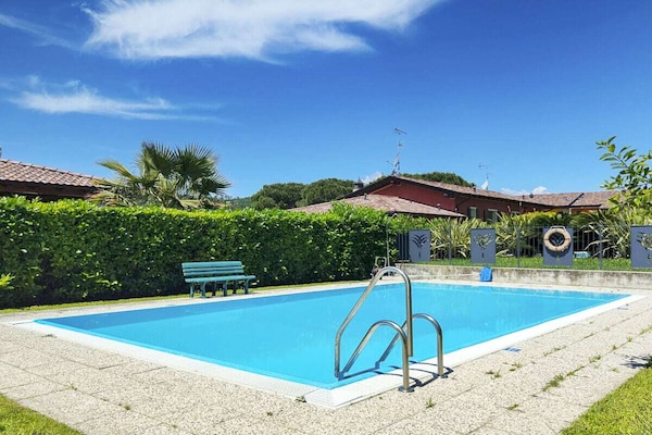 495419 - Manerba del Garda