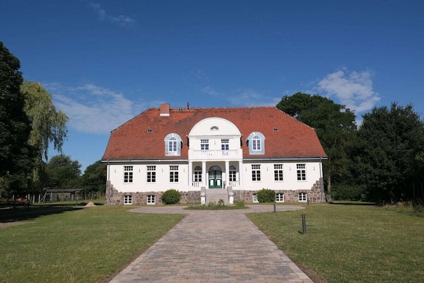 497917 - Buchberg