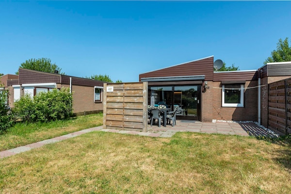 De Blenck 67 - Noord-Holland