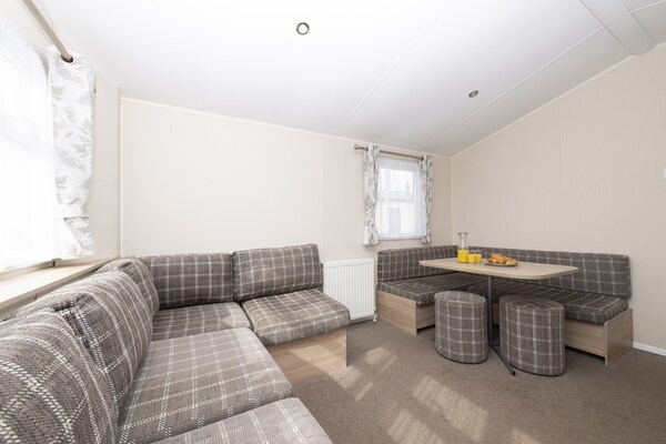 Suncrest - Looe