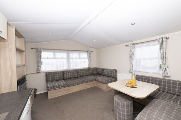 Suncrest - Looe