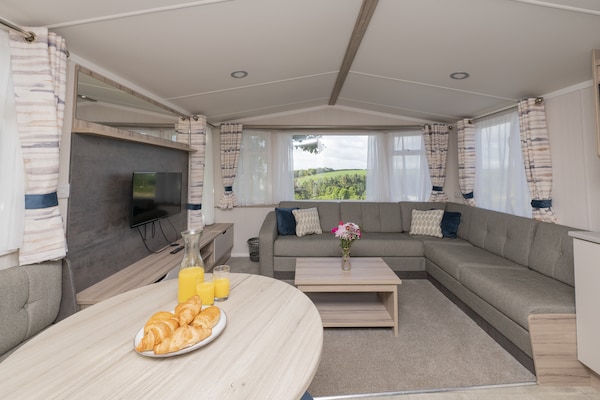 Suncrest Plus - Looe