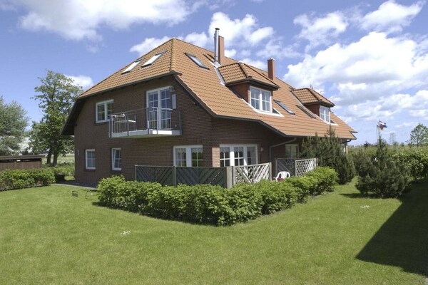 265145 - Fehmarn