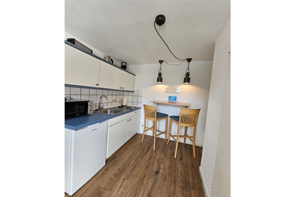 67457 - Timmendorfer Strand