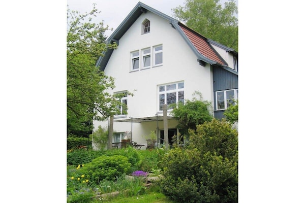 36216 - Bad Doberan