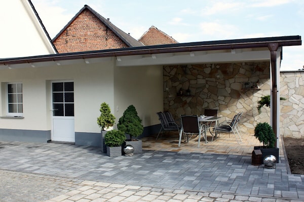 112358 - Weißenfels