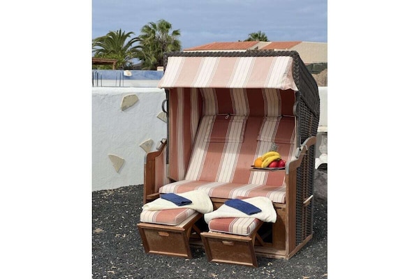 429090 - Fuerteventura